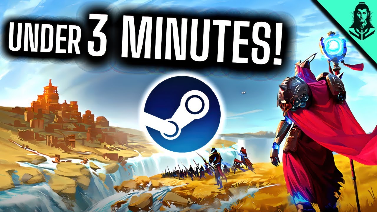 ENDLESS LEGEND 2 But I Don't Waste Your Time (Features & Things To Know ...