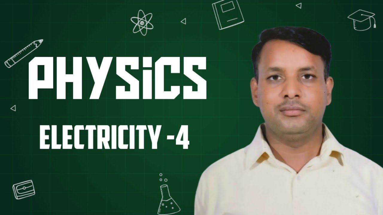 Making Physics Easy and Fun"( physics by ak sir) - YouTube