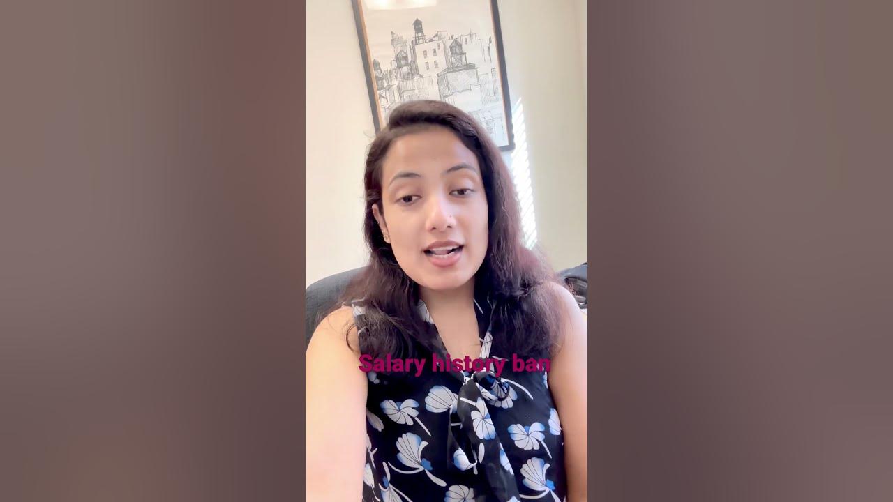 Asking Current Salary And Expected Salary YouTube asking-current-salary-and-expected-salary-youtube