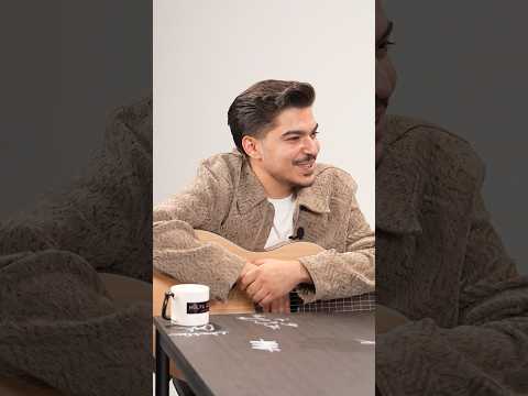 Star olduktan sonra unutulmak mı daha ağır gelir yanlış hatırlanmak mı?