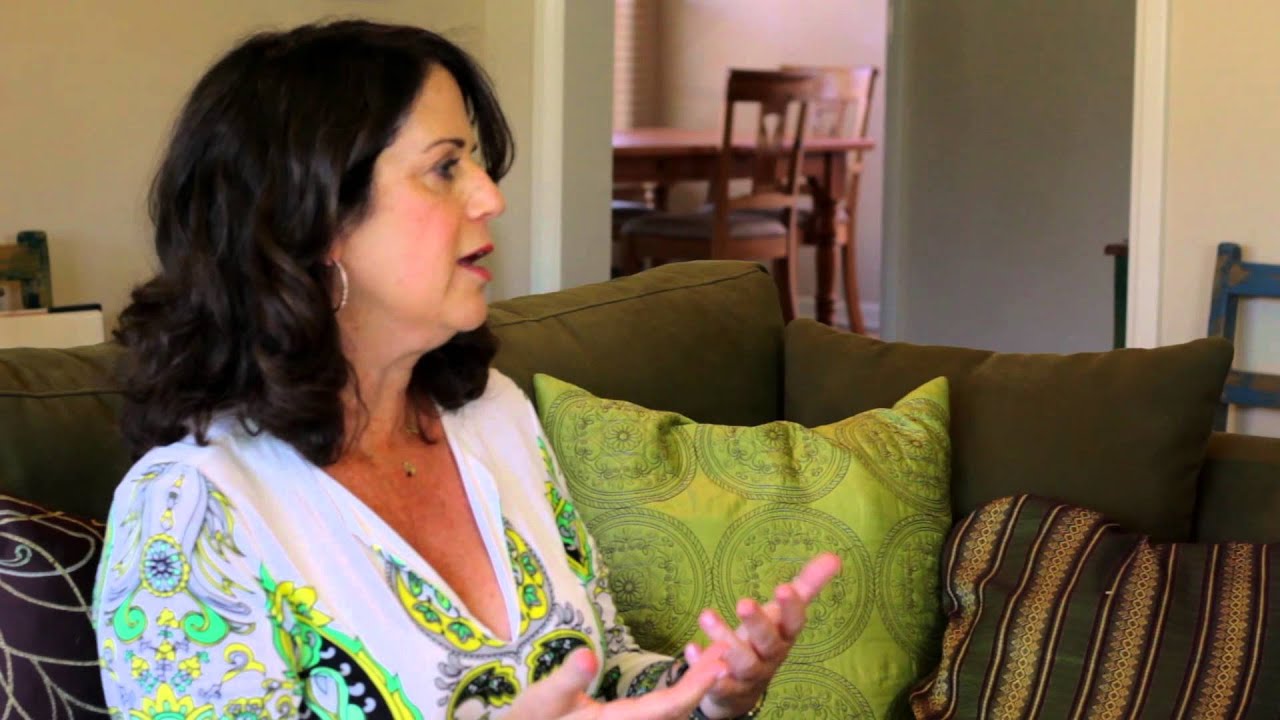 Exclusive Tips from Mean Girl's Casting Director Marci Liroff - YOU ...