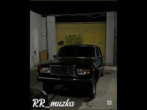 Gulka Elekberli-sene men neylemişem[azeri bass-remix]