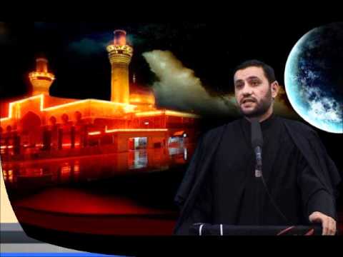 Hacı Şahin - Hamı deyir ürəyi təmiz adamam