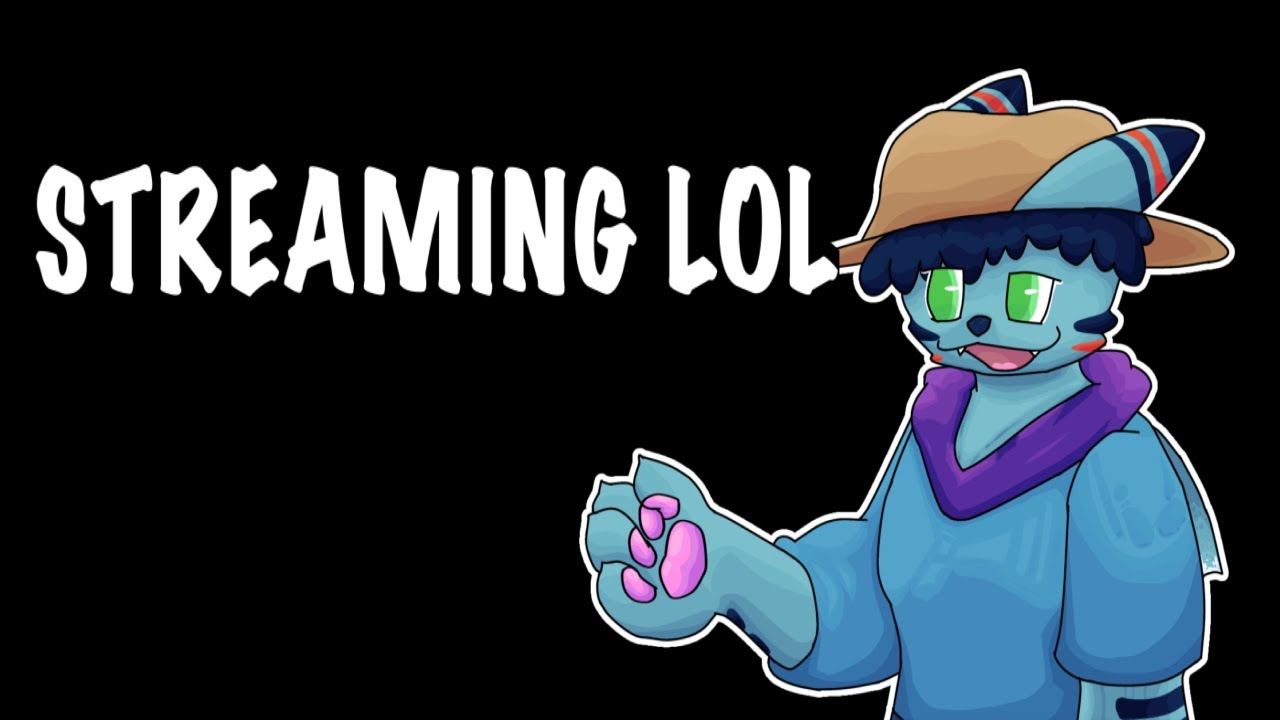 streaming and doing fnf stuff and making music - YouTube