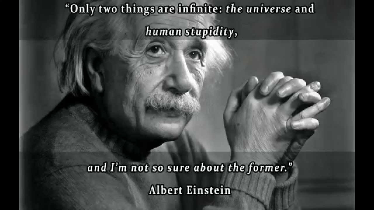 Famous Insults Of All Time Best Insults In History YouTube famous-insults-of-all-time-best-insults-in-history-youtube