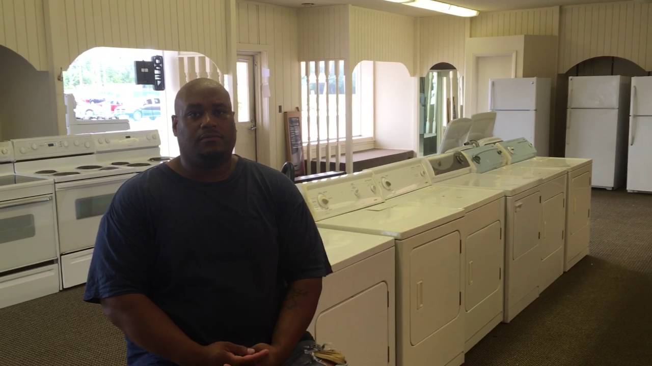 Th Londell Smith Show interviews Anton Nichols - YouTube