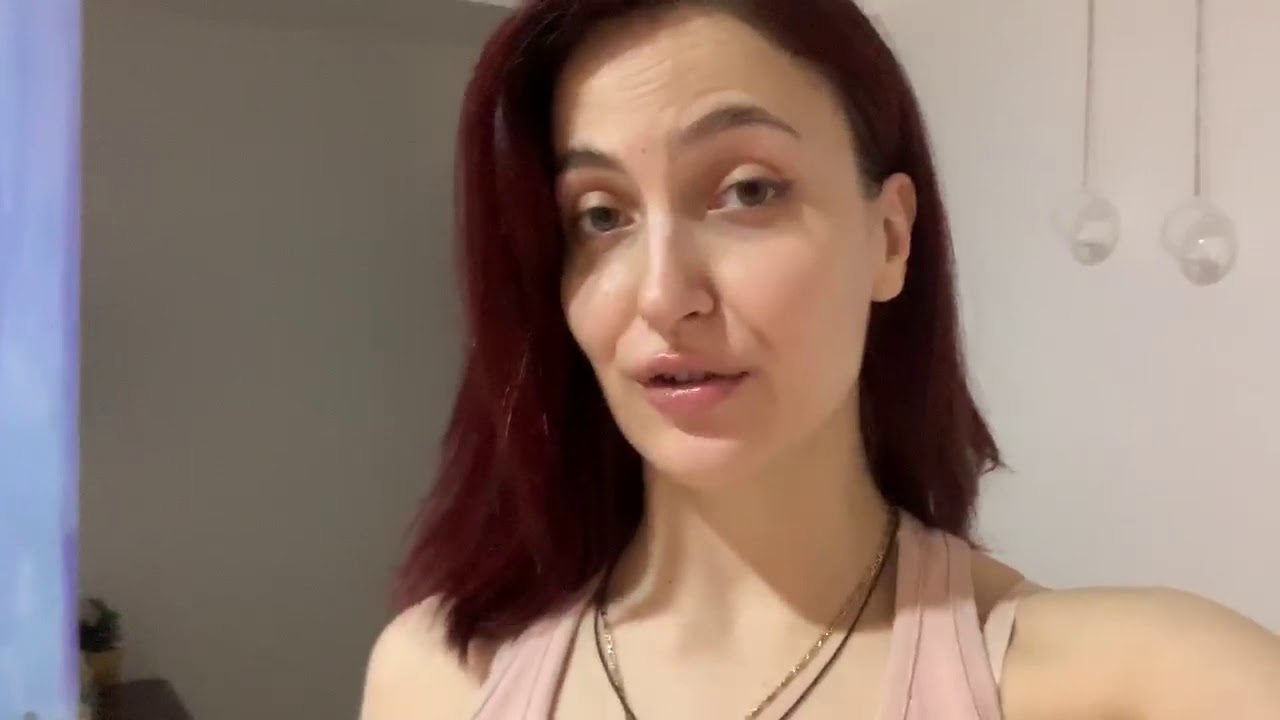 Eli Avvram home leg workout - YouTube