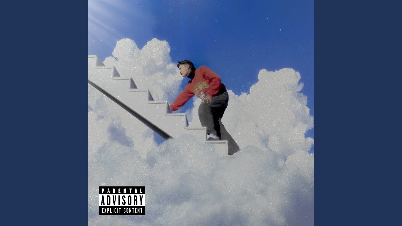 Mai Anh Về (feat. Naggie) - YouTube