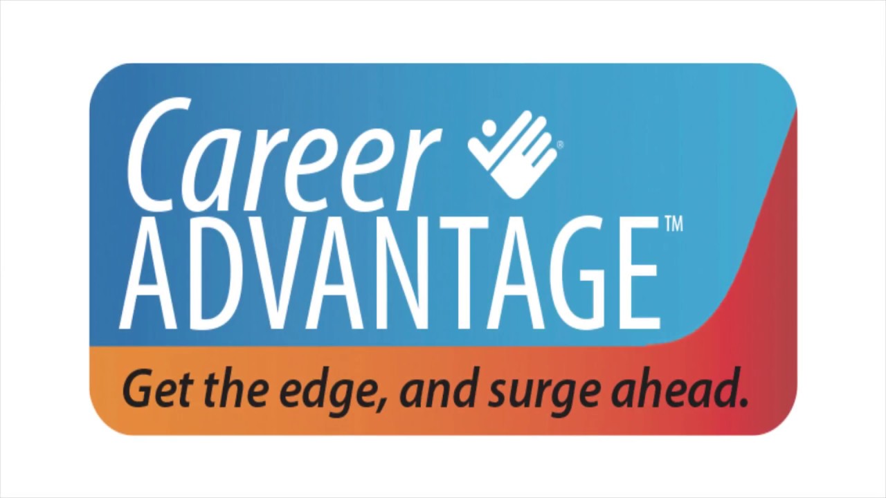AIHce EXP CareerAdvantage - YouTube