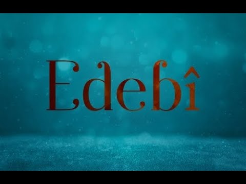 Ben Nefsime Zulmettim - Ömer Demirbağ