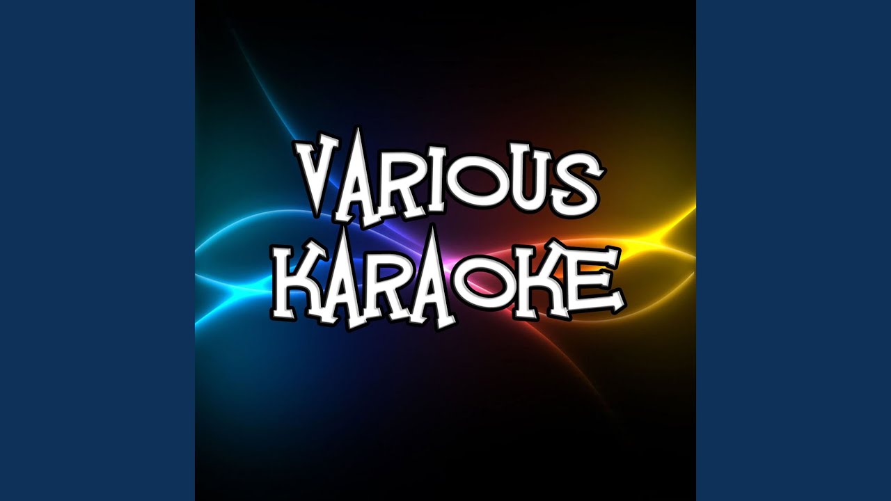 g-u-y-in-the-style-of-lady-gaga-karaoke-version-youtube