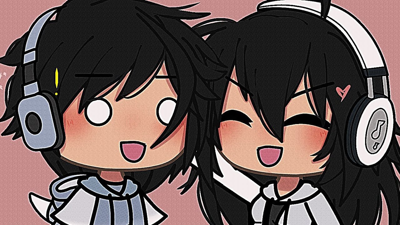 Doing the 54321 trend with him🫂🫂 - YouTube