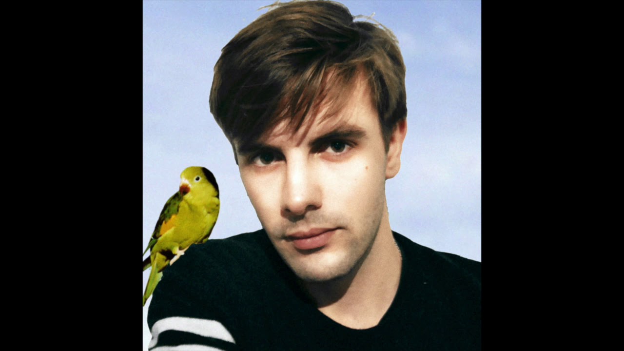 Marc - Week End À Rome - YouTube