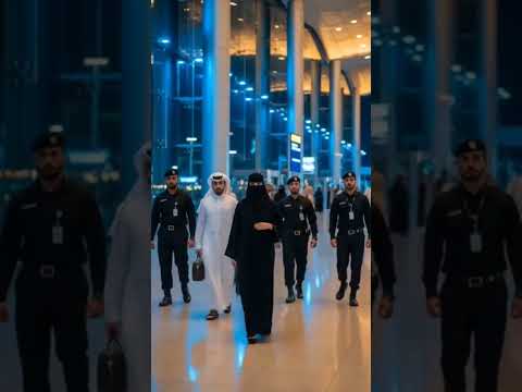 Sara Saudi Arab trending 💔💔 #viral #love #Saudi Arab hot #@Legendstar-khan #account #subscribe