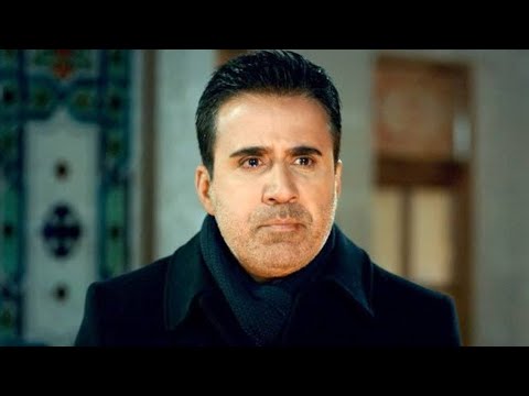 Emrah - Hayatı Seninle Sevmek (Aşk ve Mavi Dizi Müziği)