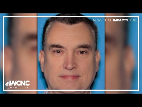 Man accused of killing Minnesota lawmaker arrested - YouTube