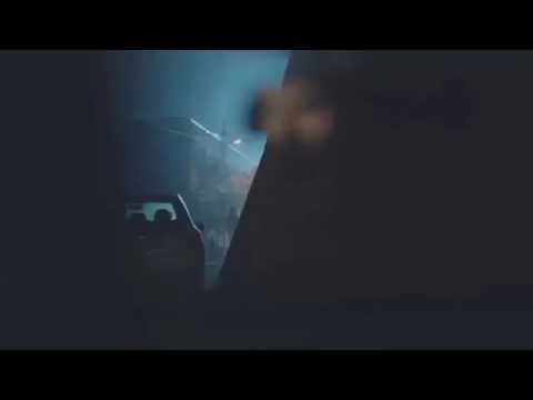 اغنية من مسلسل الحب الاعمى Kara sevda  Git