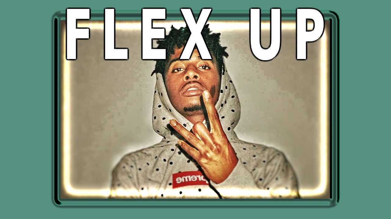 Future, Lil Yatchy, Playboi Carti - FLEX UP (remix) - YouTube