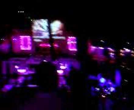 sexy girls seksi kızlar party kemer arena bar