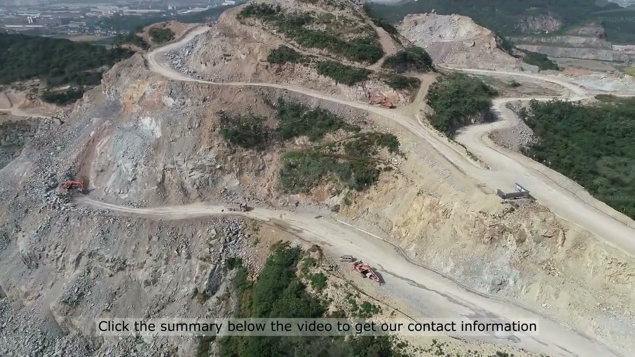 precipitated calcium carbonate production process - YouTube