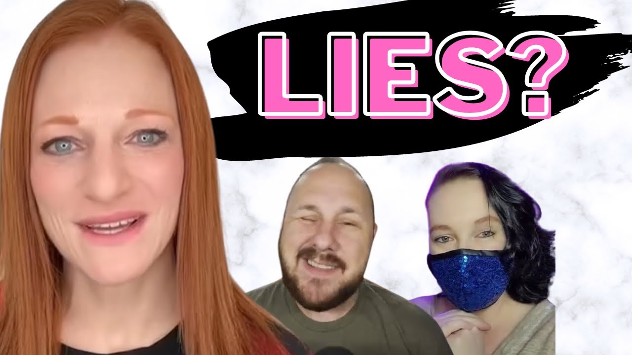 DOUGHERTY DOZEN UPDATE!! - YouTube