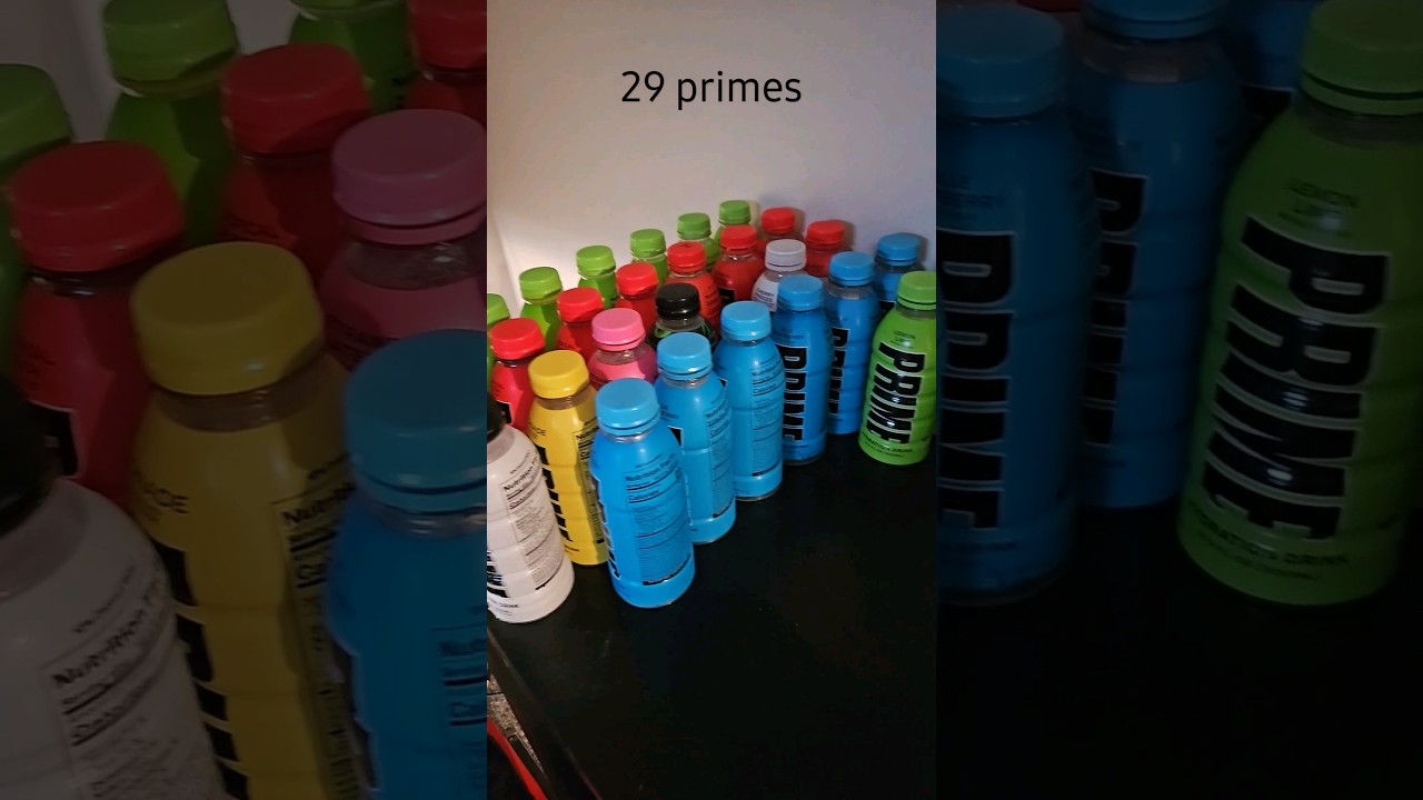 Prime #rap #music #yumyum - YouTube