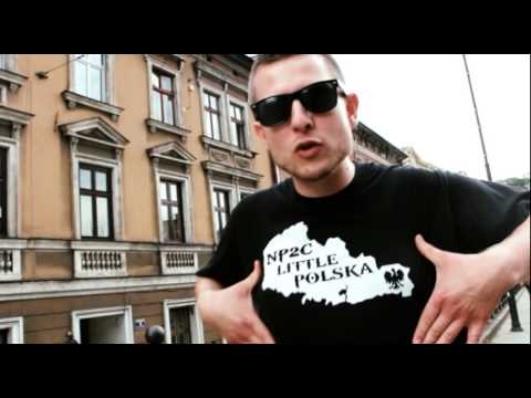 Mc Donkichok - Ame Slave