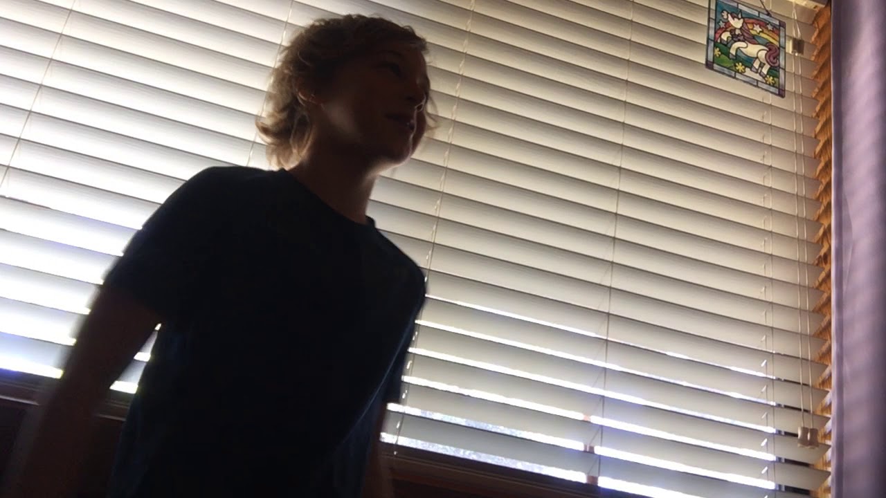 Spying On Our Sisters Youtube