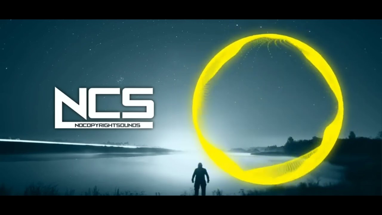 NCS Song 🎵 - YouTube