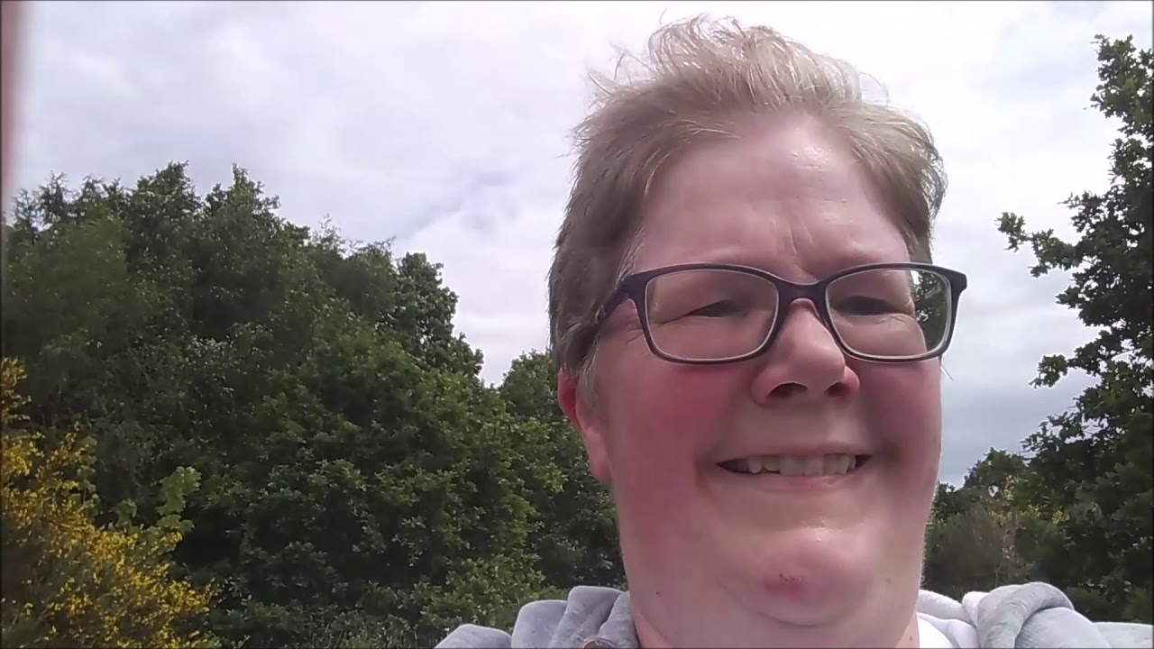 MY FAVOURITE THINGS ABOUT SELBY - DOUBTFIRES ICE CREAM AND BRAYTON ...