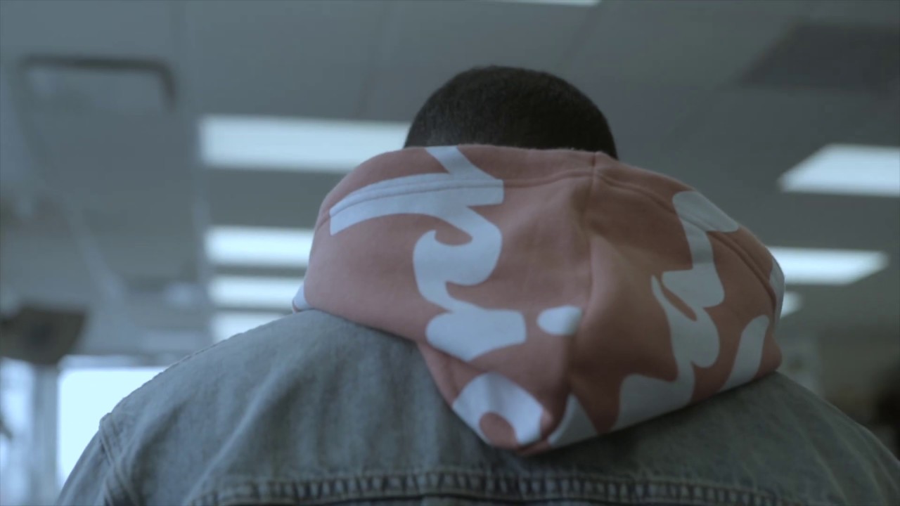 Gruddy Quis - My Name - YouTube