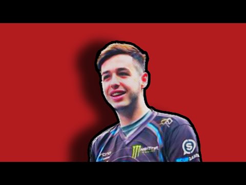 (CS:GO) KennyS Montage