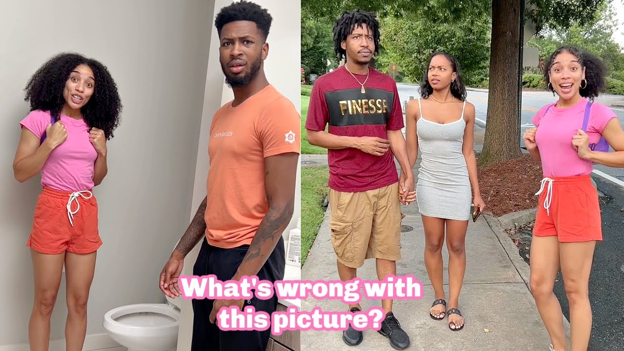 Dora the Explorer Parody Compilation - YouTube