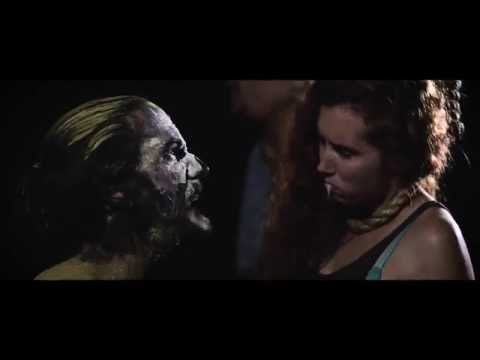 Gallows Dead Oak Hollow 2016 - YouTube