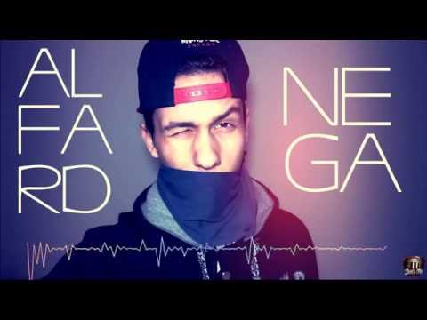 Alfard Nega - Kapı Orda