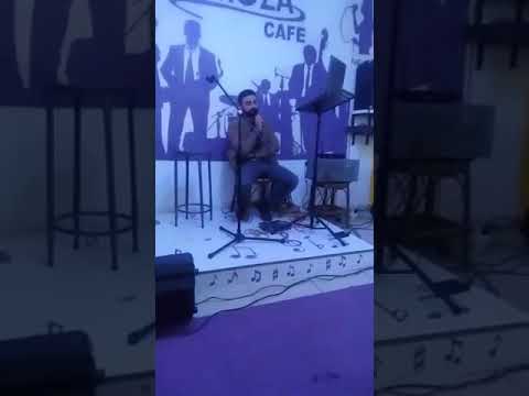 İçimi yaktın be dayııı!!!