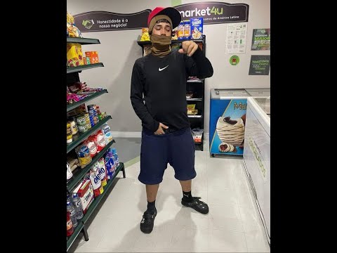 (FREE) Akao.47 x Baby G2C x Bounce Type Beat "Alto Paraíso" - YouTube