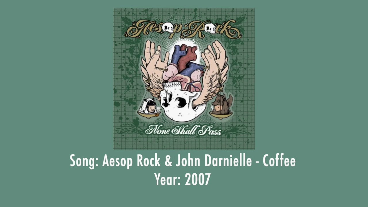 12 Songs And Their Original Samples: Part 38 - YouTube