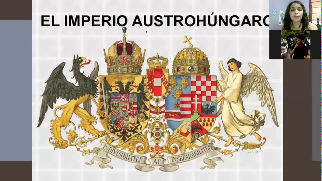 IMPERIOS ORIENTALES - CUESTIÓN BALCÁNICA - YouTube