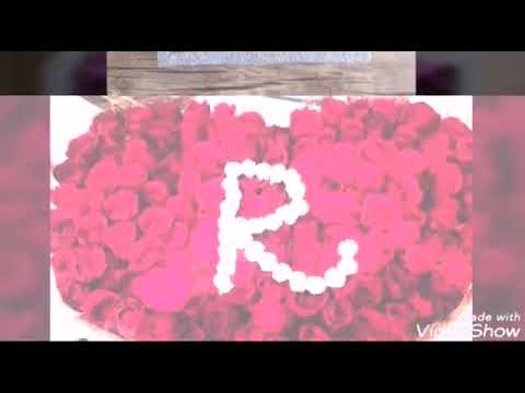 🎀Nəzrin🎀Adı🎀İstək🎀Video🎀