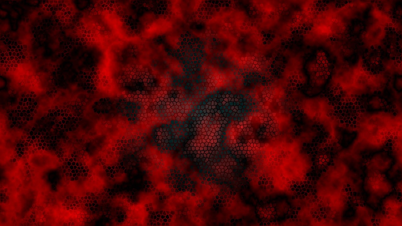 [Warframe] Revived Streamer n Chill - YouTube