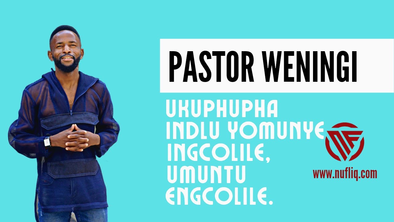 Ukuphupha indlu yomunye ingcolile, umuntu engcolile, izingubo zakhe ...