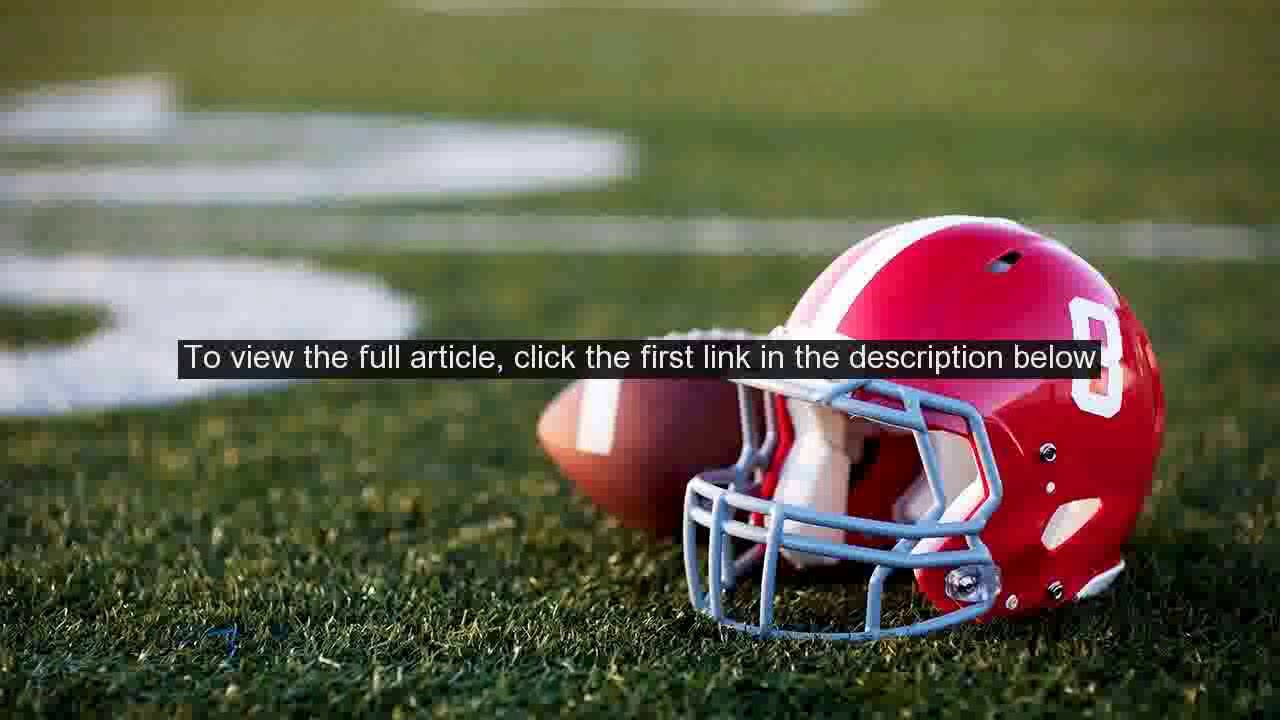 Read full article here: https://readnews.io/6ozurq Nate Panza, a star ...