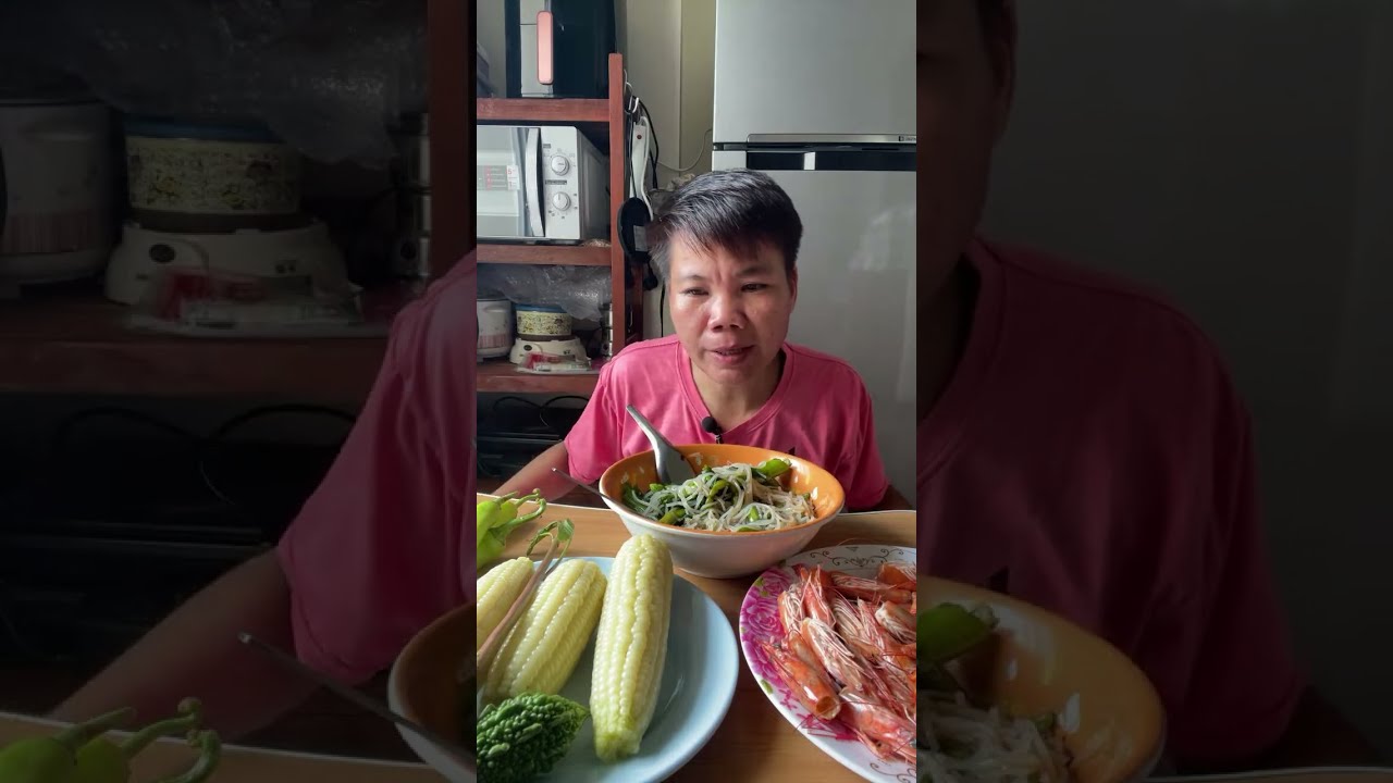 Kim Channel กำลังถ่ายทอดสด! - YouTube