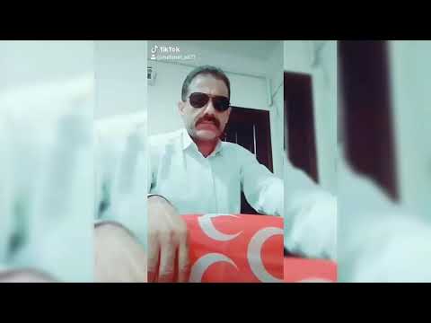 2019'UN EN GÜZEL TİKTOK  VİDEOLARI#1
