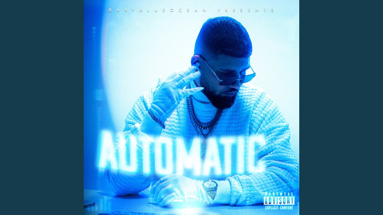 Automatic - YouTube