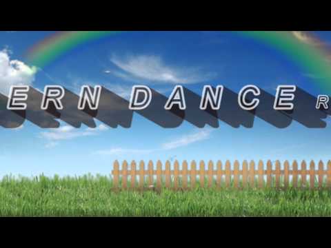Modern dance remix 2016 - YouTube
