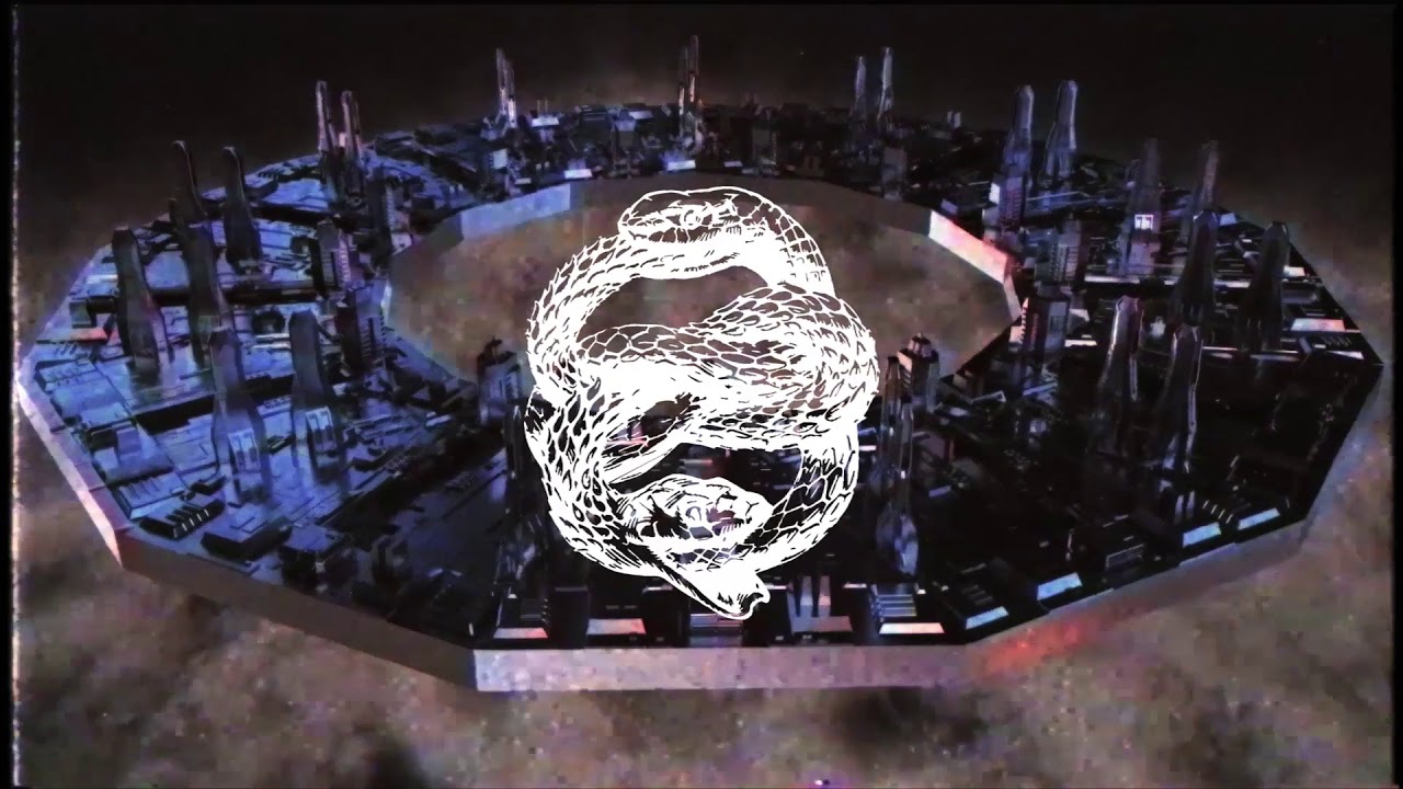 aleX - Intro (Official Video) - YouTube