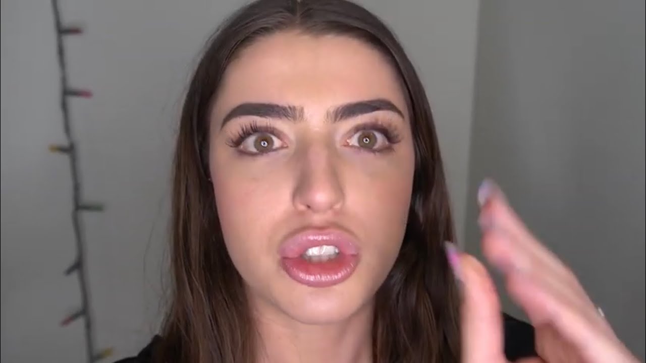 (UPDATE) Did Alexia REALLY Call Police on ImJaystation? - YouTube