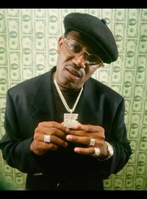 Cash Money Part 9(Legendary Groups)#juvenile #lilwayne #rap #cashmoney ...